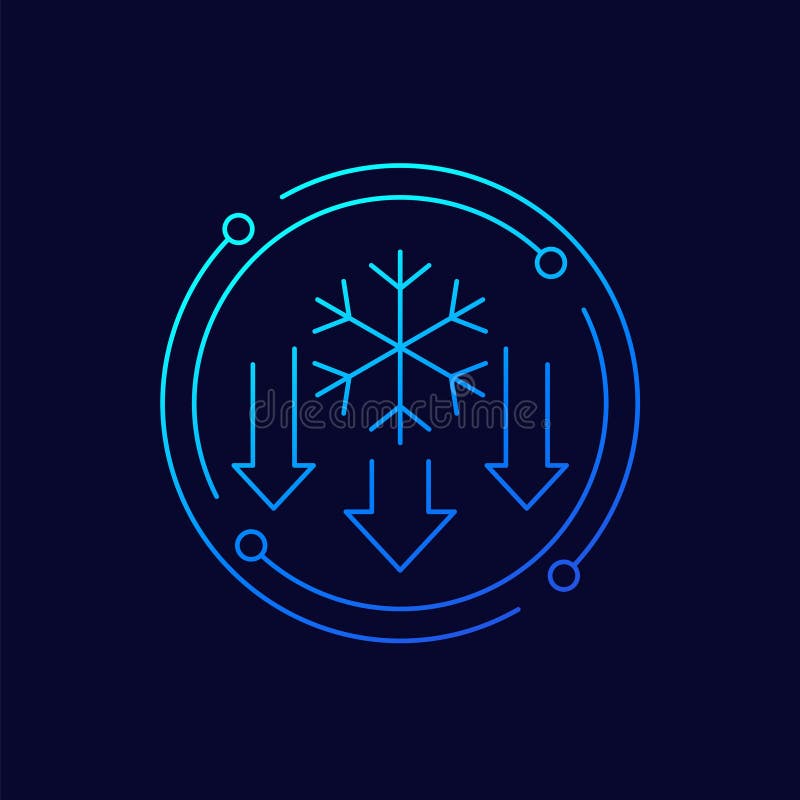 Defrost Symbol Stock Illustrations – 1,164 Defrost Symbol Stock ...