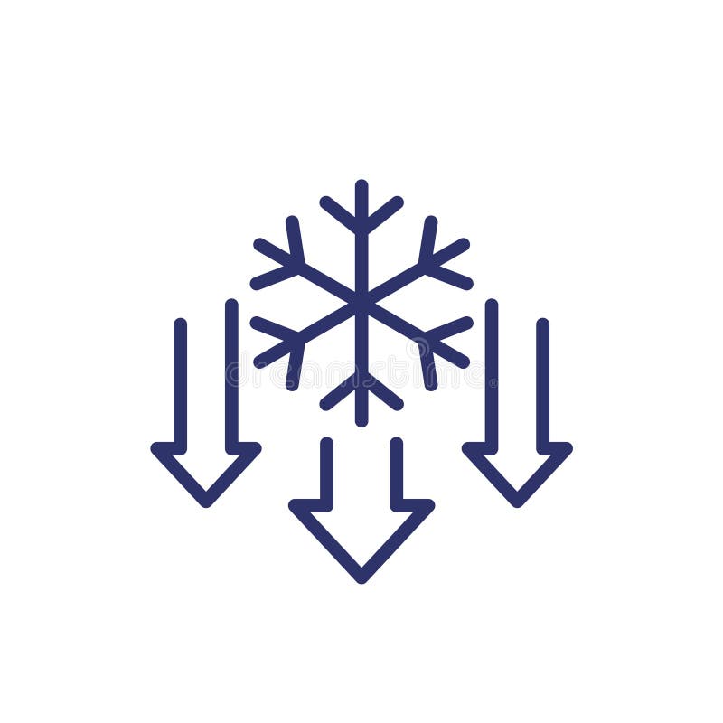 Defrost Symbol Stock Illustrations – 1,164 Defrost Symbol Stock ...