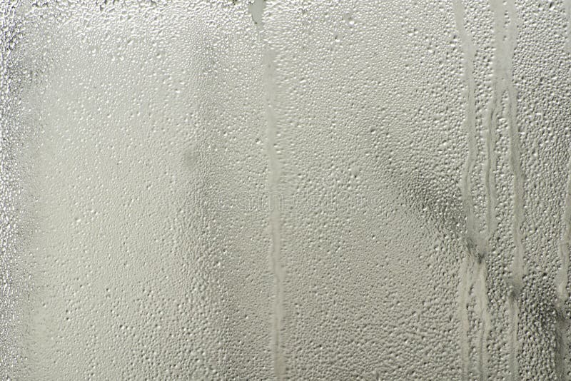 Defrosted Window Stock Photos - Free & Royalty-Free Stock Photos from ...