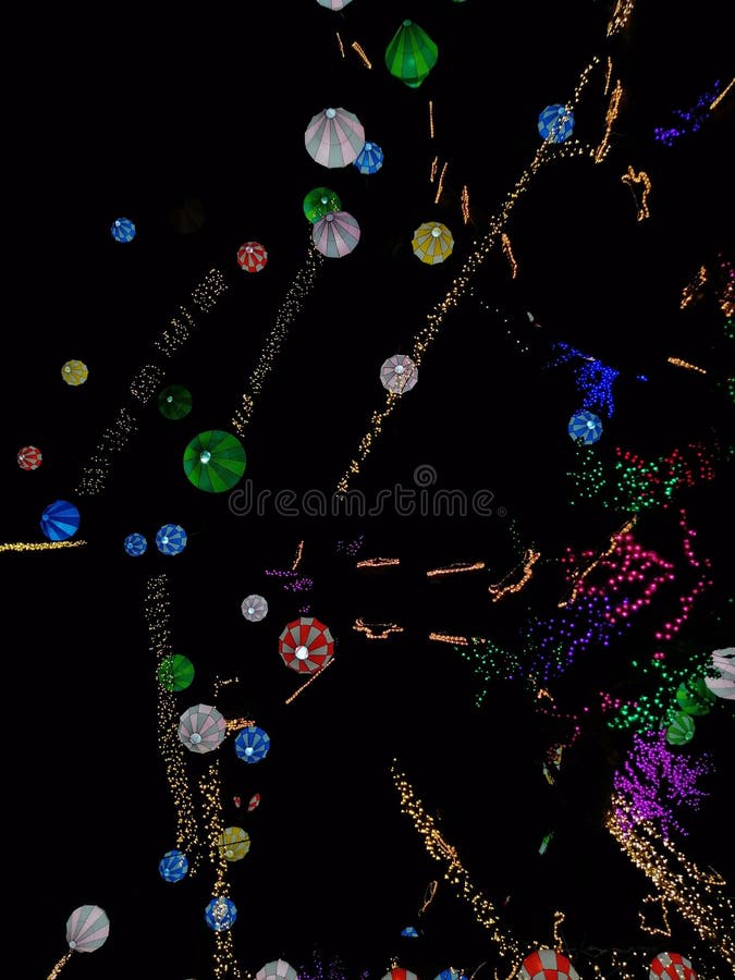 Defying gravity stock image. Image of colors, ball, gravity - 166314365