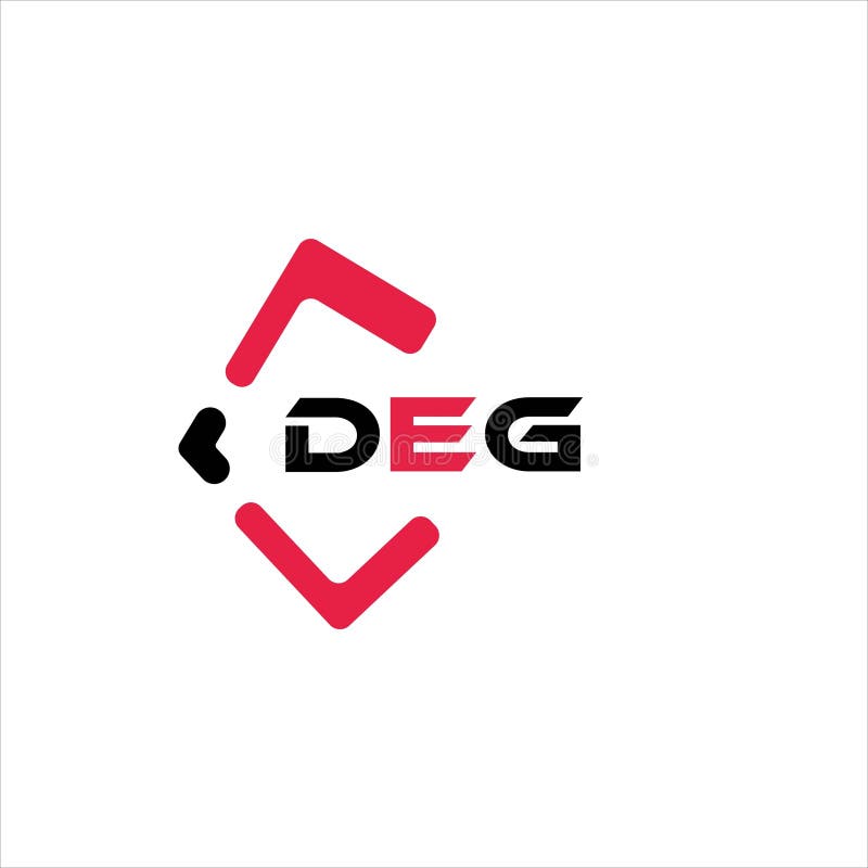 Deg Minimalist Stock Illustrations – 7 Deg Minimalist Stock ...