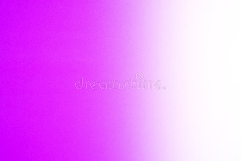 Degradado De Morado a Blanco. Fondo Morado Y Blanco Stock de ...