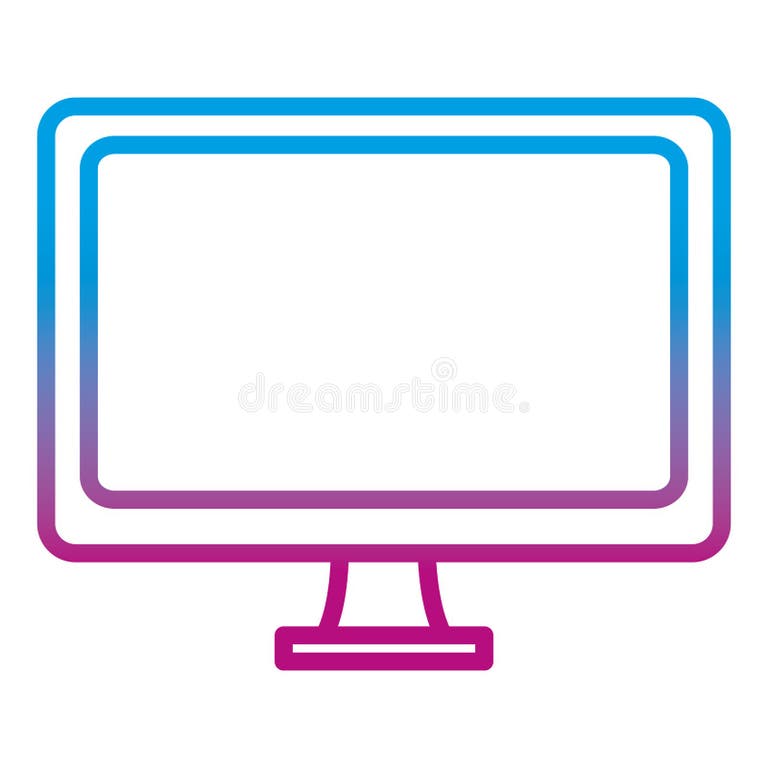 Degraded Service Stock Illustrations – 73 Degraded Service Stock ...