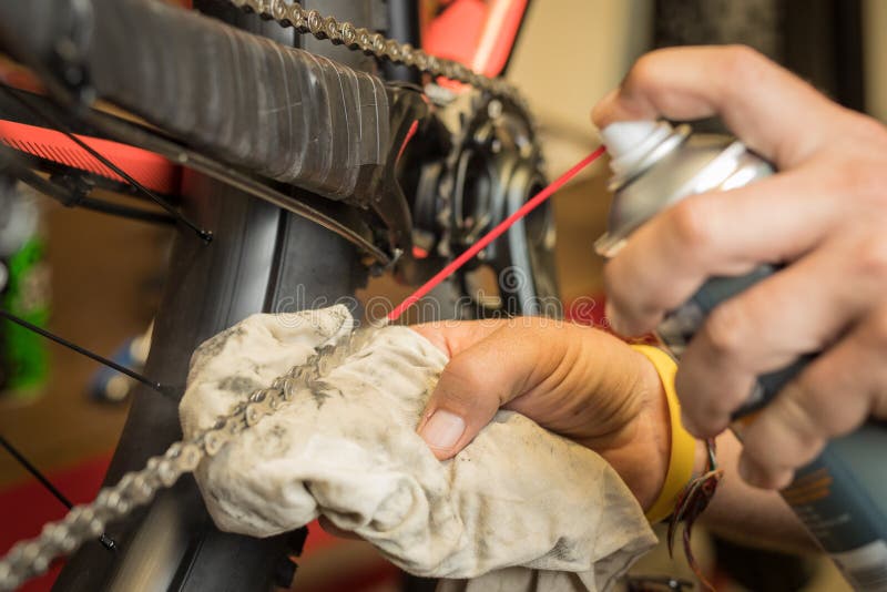 Degreasing Agent Stock Photos - Free & Royalty-Free Stock Photos from ...