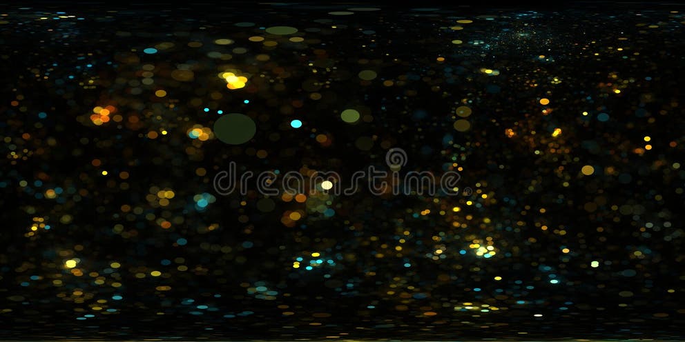 Hdri Map Yellow Stock Illustrations – 82 Hdri Map Yellow Stock ...