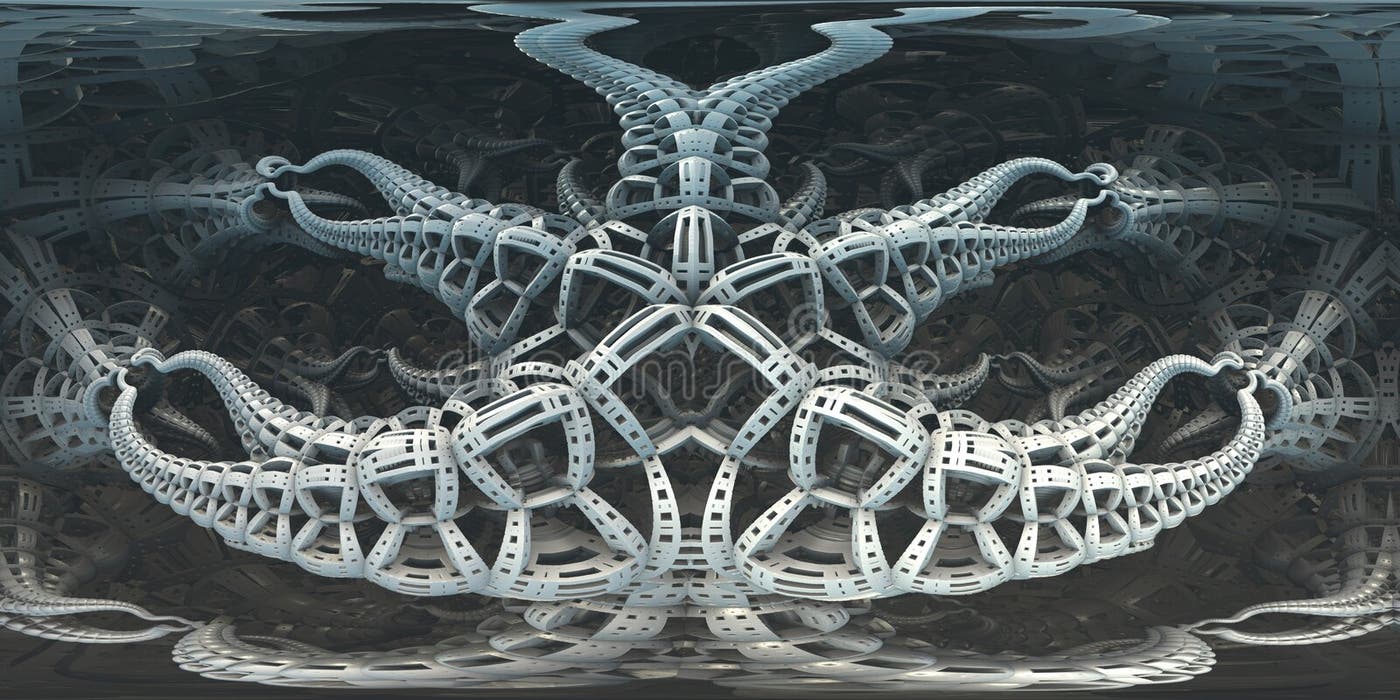 Abstract Hdri Stock Illustrations – 2,335 Abstract Hdri Stock ...