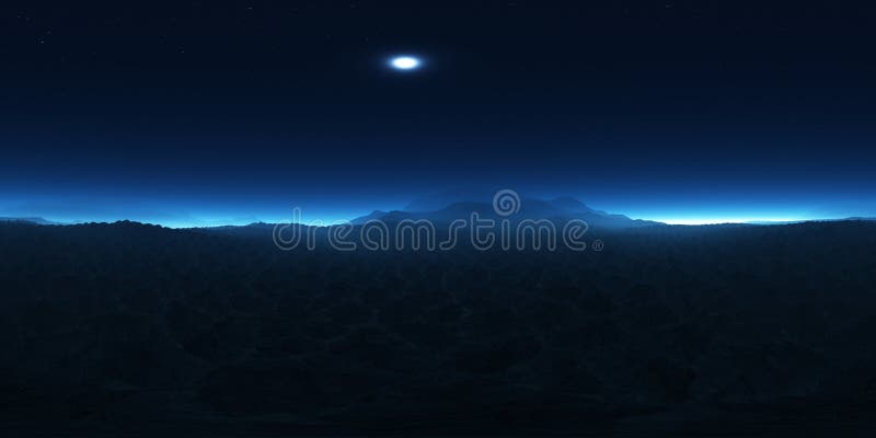 20+ Alien planet map Free Stock Photos - StockFreeImages