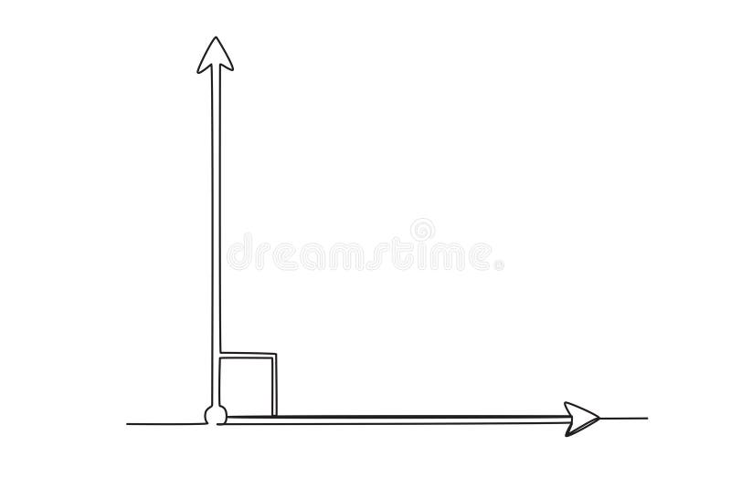 Degree Angle Icon Set. Angles Icons on White Background Stock ...