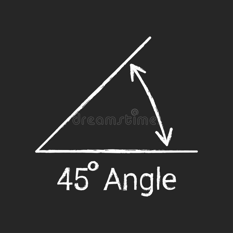 30 Degree Angle Flat Icon, Isolated Icon with Angle Symbol and Text ... 30 Degree Angle Flat Icon, Isolated Icon with Angle Symbol and Text ...
