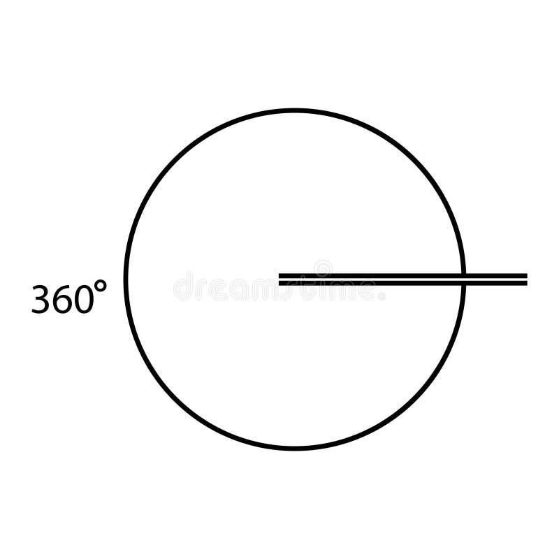 90 Degree Angle. Icon of 90 Degree. Acute Angle. Symbol for Measure and ... 90 Degree Angle. Icon of 90 Degree. Acute Angle. Symbol for Measure and ...