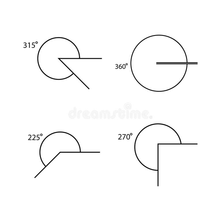 90 Degree Arrow Stock Illustrations – 304 90 Degree Arrow Stock ...