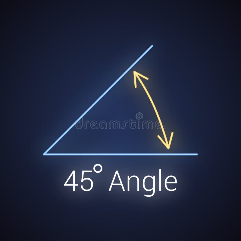 60 Degree Angle Flat Icon, Isolated Icon with Angle Symbol and Text ... 60 Degree Angle Flat Icon, Isolated Icon with Angle Symbol and Text ...