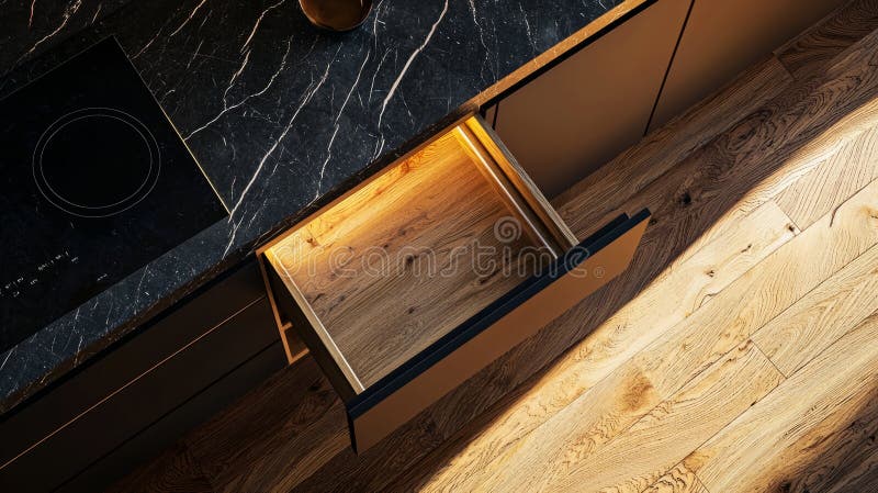 2,181 Drawer Top View Stock Photos - Free & Royalty-Free Stock Photos ...