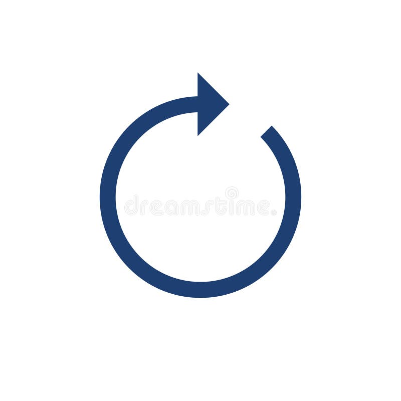 Complete Cycle Person S Woman Life from Childhood To Old Age. Stock ...