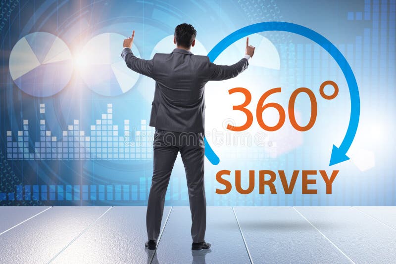 127 Crm 360 View Stock Photos - Free & Royalty-Free Stock Photos from ...