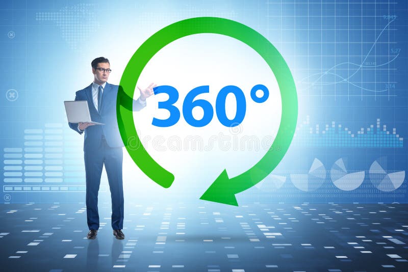 127 Crm 360 View Stock Photos - Free & Royalty-Free Stock Photos from ...