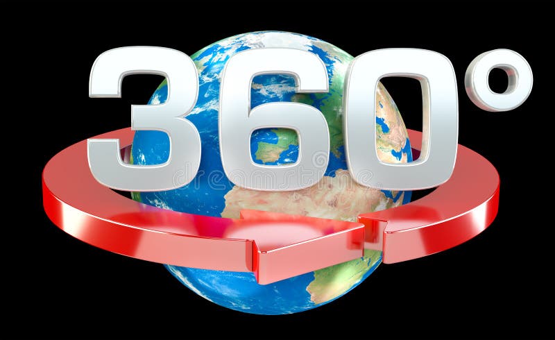 3d 360 Icon Stock Illustrations – 4,960 3d 360 Icon Stock Illustrations ...