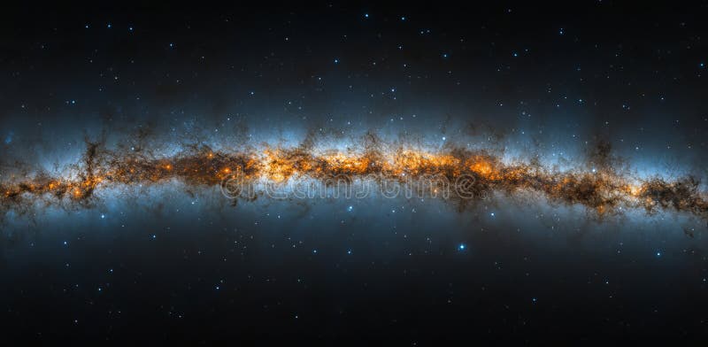 Complete Map Universe Stock Photos - Free & Royalty-Free Stock Photos ...