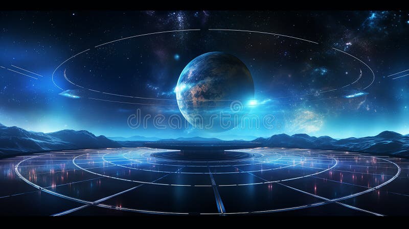 Projection Overlays Stock Illustrations – 429 Projection Overlays Stock ...