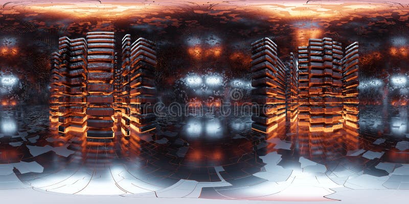 Fire Hdri Stock Illustrations – 28 Fire Hdri Stock Illustrations ...
