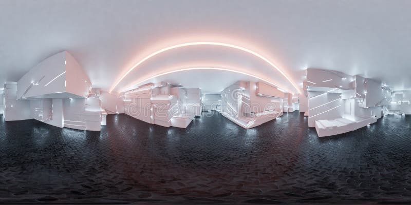 Laboratory Hdri Stock Illustrations – 43 Laboratory Hdri Stock ...