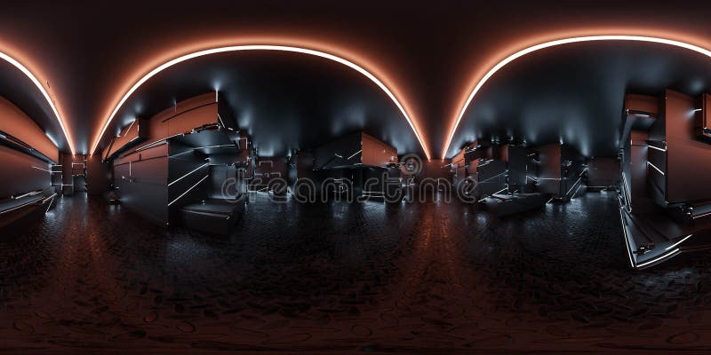 Hdri Scifi Stock Illustrations – 326 Hdri Scifi Stock Illustrations ...