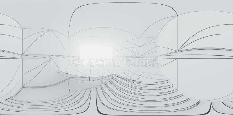 2+ Building plan motion Free Stock Photos - StockFreeImages