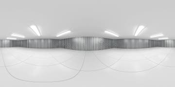 Lab Panorama 360 Stock Illustrations – 79 Lab Panorama 360 Stock ...