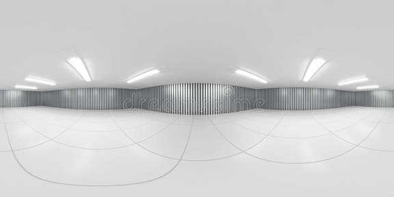 Laboratory Hdri Stock Illustrations – 40 Laboratory Hdri Stock ...