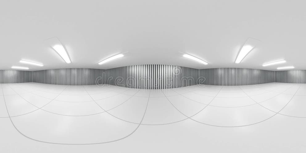 Laboratory Hdri Stock Illustrations – 43 Laboratory Hdri Stock ...