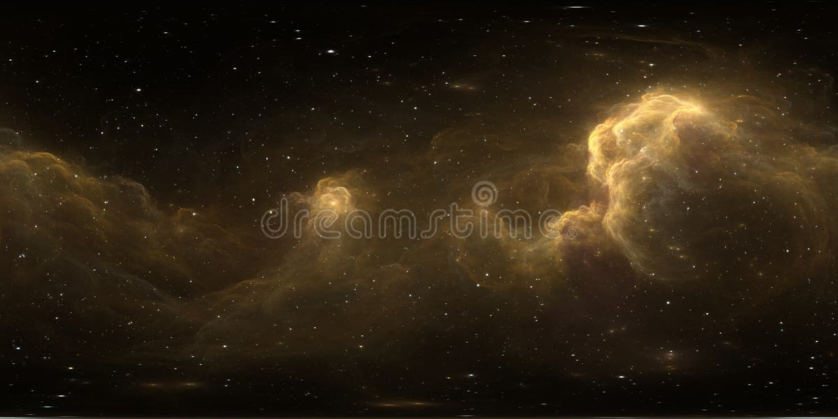 Nebula 360 Hdri Stock Photos - Free & Royalty-Free Stock Photos from ...