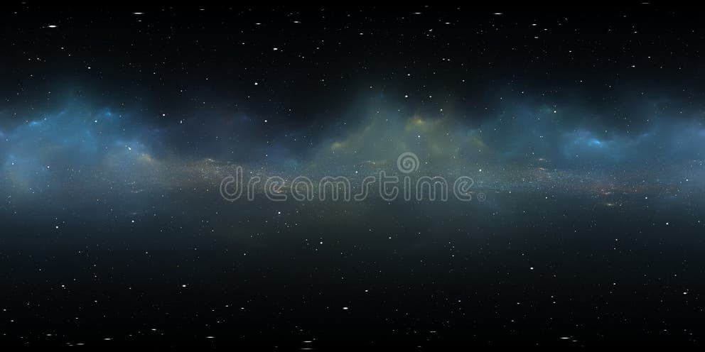 Galactic Projection Stock Illustrations – 28 Galactic Projection Stock ...