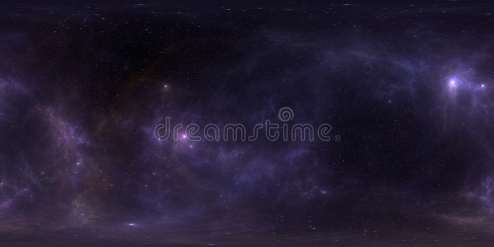 Starfield Hdri Stock Illustrations – 91 Starfield Hdri Stock ...