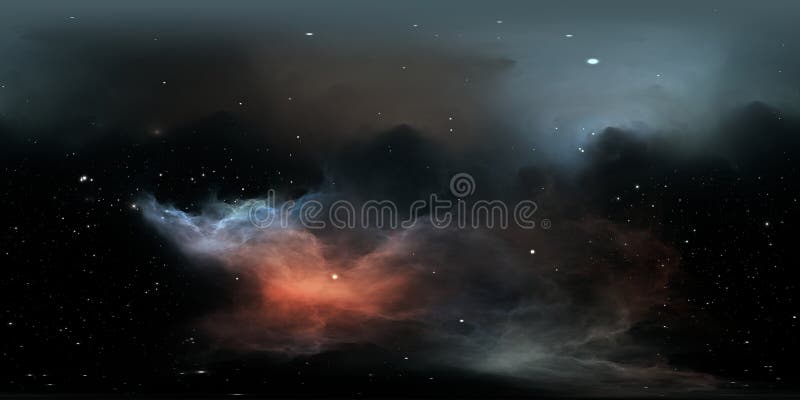 Starfield Hdri Stock Illustrations – 91 Starfield Hdri Stock ...