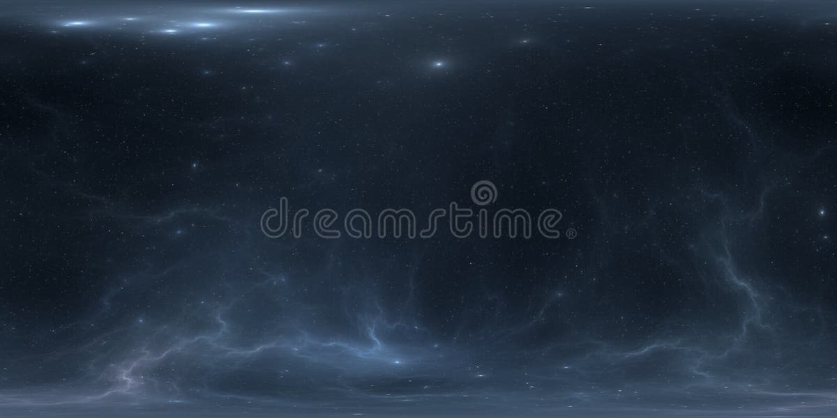 Starfield Hdri Stock Illustrations – 91 Starfield Hdri Stock ...