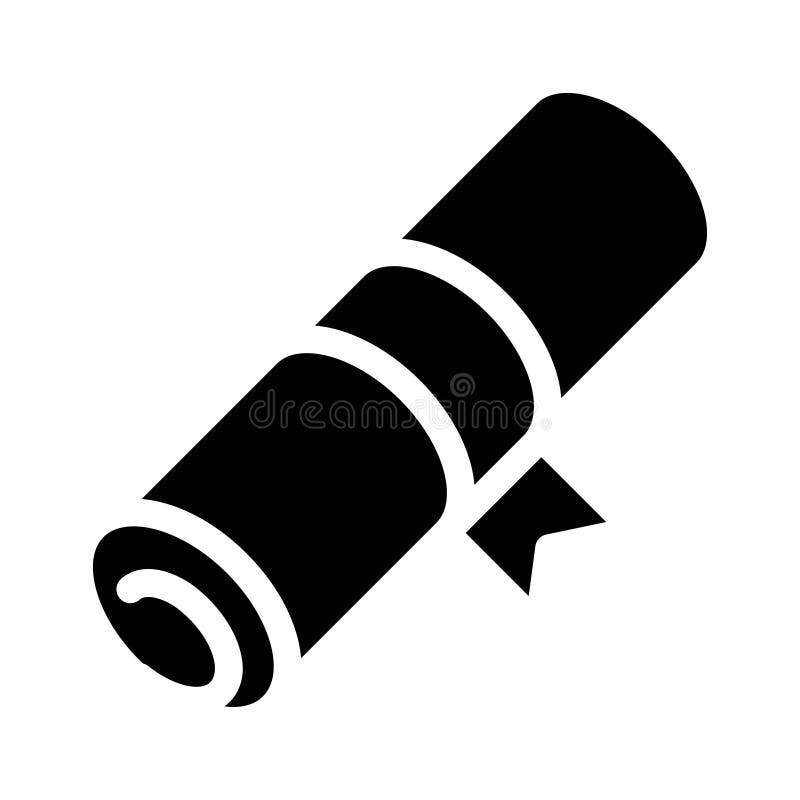 Degree Icon Stock Illustrations – 100,989 Degree Icon Stock ...