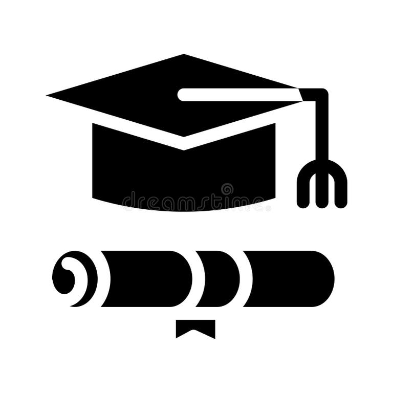 Degree Glyph Icon Stock Illustrations – 3,273 Degree Glyph Icon Stock ...