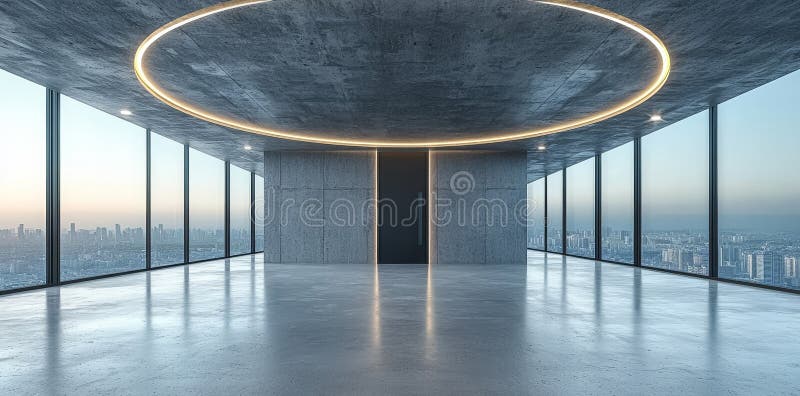 862 Hdri Environment Map Interior Stock Photos - Free & Royalty-Free ...