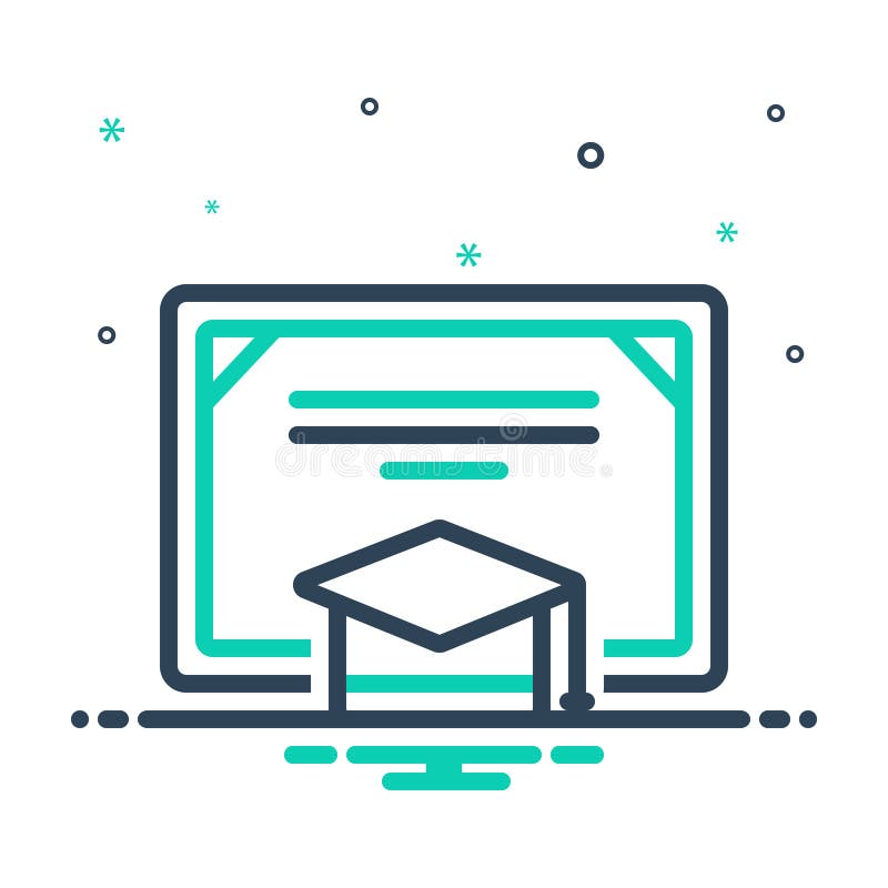 Set of 360 Icon. 360 Degree View Symbol. Vector Illustration Stock ...