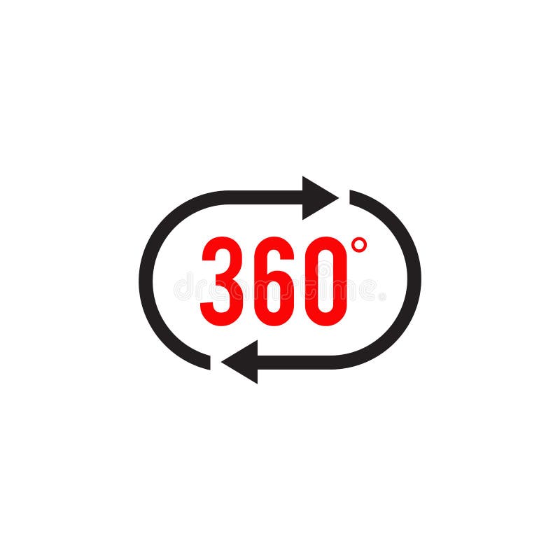 Badge Tour 360 Stock Illustrations – 277 Badge Tour 360 Stock ...