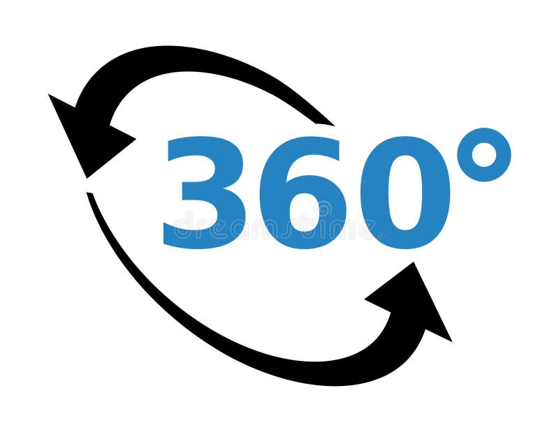 Red arrow stock illustration. Illustration of icon, arrow - 303632346