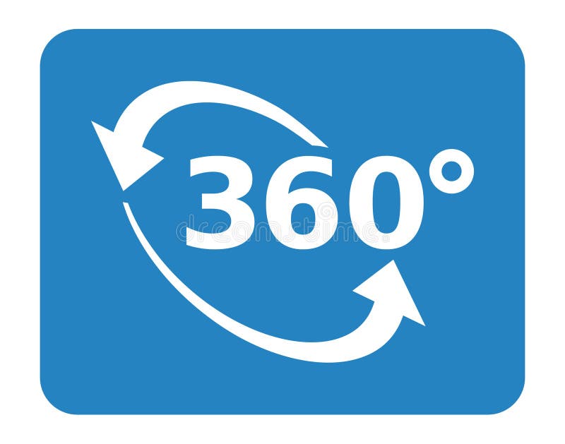 Red arrow stock illustration. Illustration of direction - 303632203