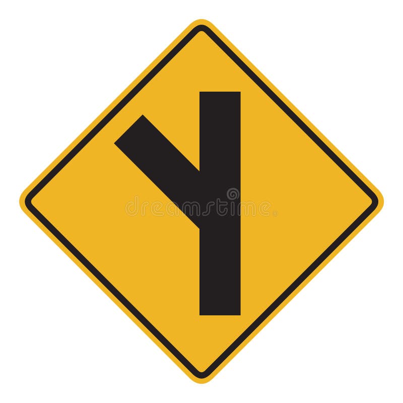 Canadian Road Stock Illustrations – 1,082 Canadian Road Stock ...