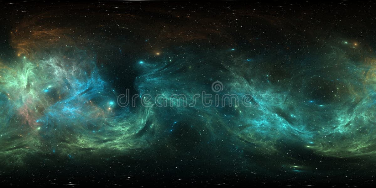 Nebula Cloud Space Background Stock Illustrations – 60,245 Nebula Cloud ...