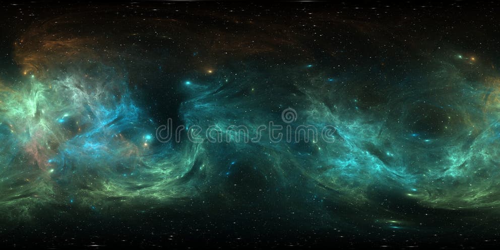 Interstellar Cloud Stock Illustrations – 15,856 Interstellar Cloud ...