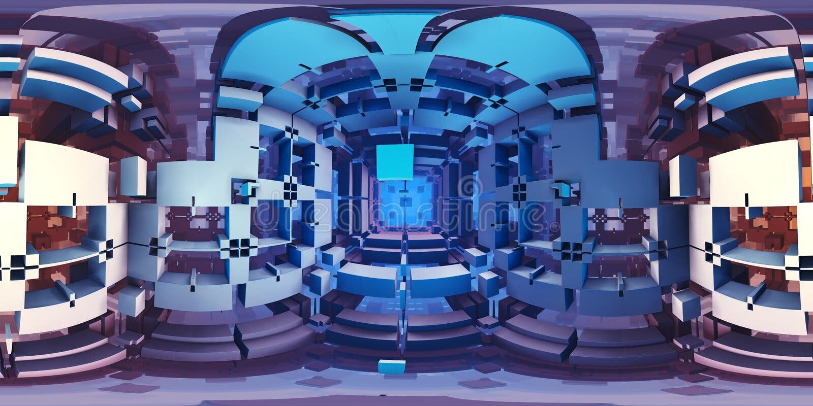 Complicated Map Stock Illustrations – 695 Complicated Map Stock ...