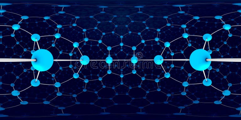 Spherical Lattice Stock Illustrations – 1,165 Spherical Lattice Stock ...