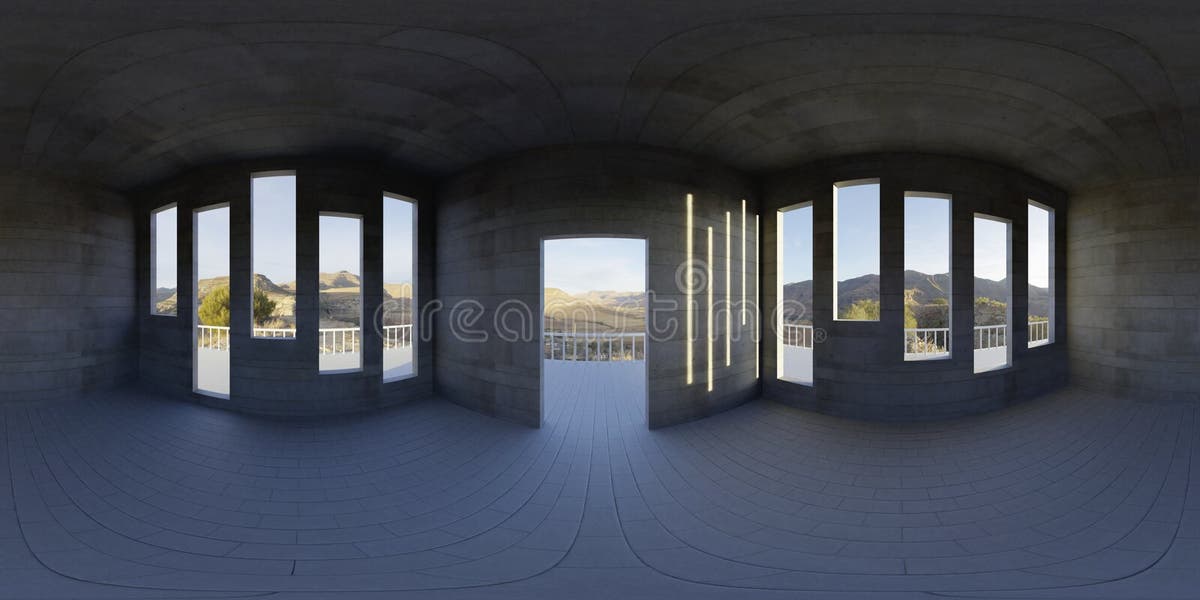 Hdri Abstract Indoor Stock Photos - Free & Royalty-Free Stock Photos ...