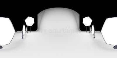 Hdri Studio Lighting Stock Illustrations – 149 Hdri Studio Lighting ...