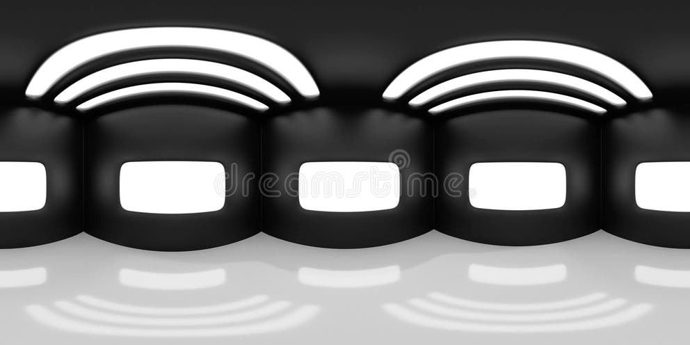 Backdrop Source Stock Illustrations – 7,565 Backdrop Source Stock ...